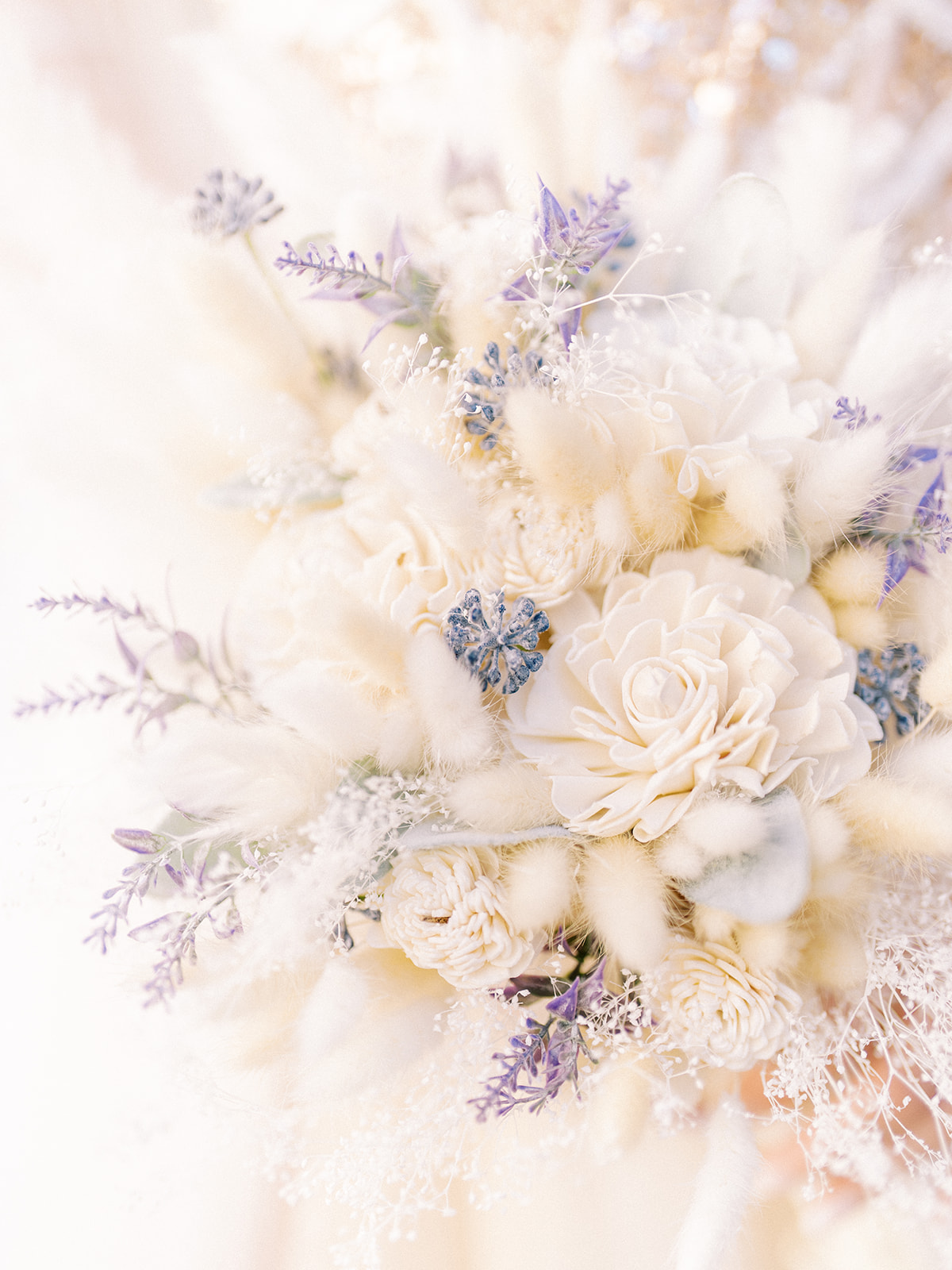 The Prado Balboa Park - www.CamilaMargotta.com